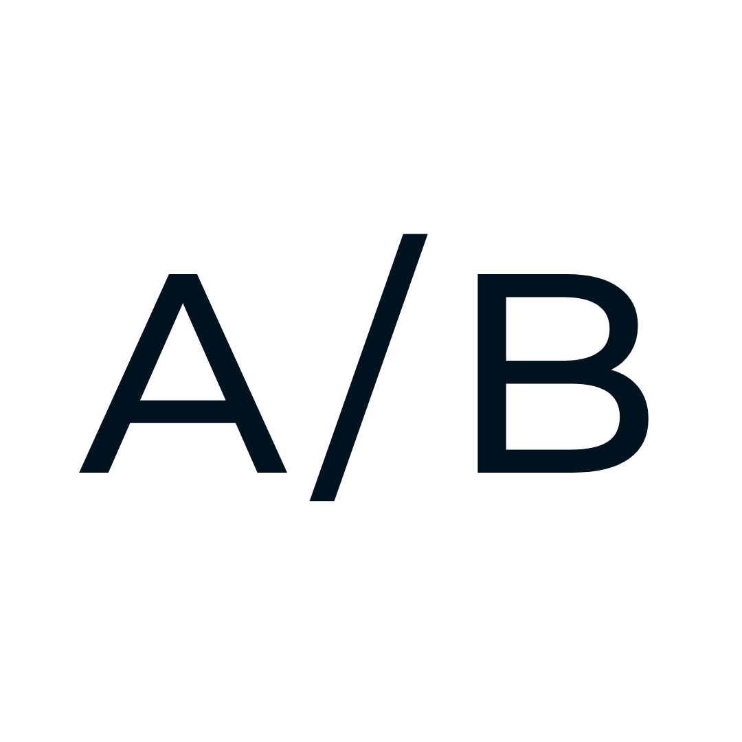 E-commerce Sales and Conversion Rate Checklist