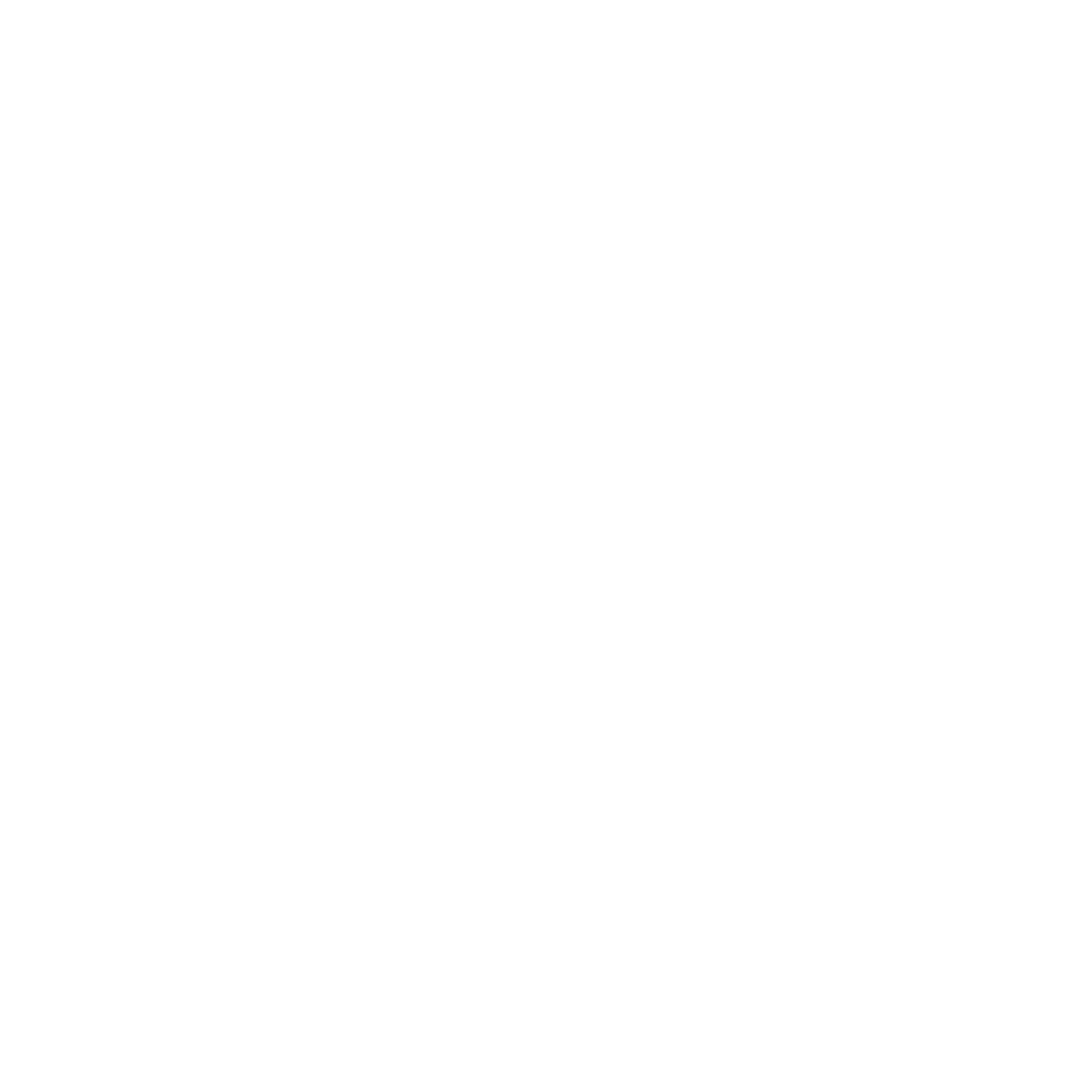 E-commerce Sales and Conversion Rate Checklist